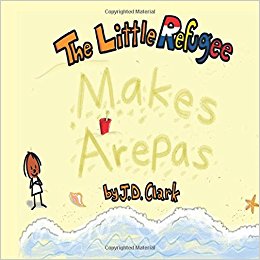 Best Books about Refugees | Little Feminist