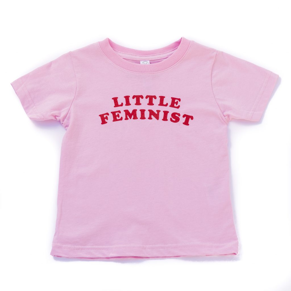 Baby Feminist Book Gift Box baby-feminist-book-gift-box