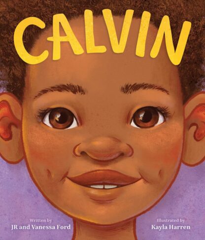 The 21 Best Children's Books about Gender Identity and Expression ...