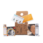 Gift Shop | Little Feminist