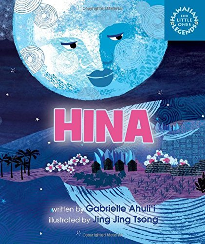 Our Favorite Books for Asian American Native Hawaiian Pacific Islander ...